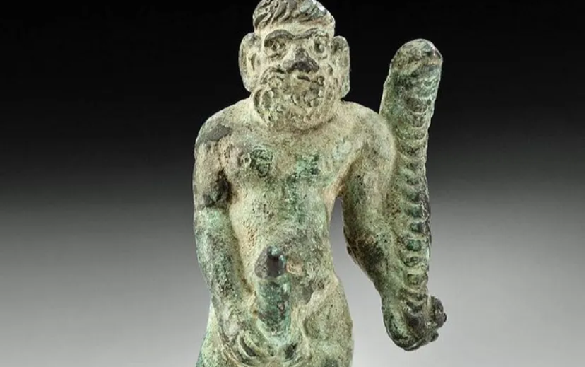 Priapismo: Diagnóstico, Tipos e Condutas – Dr. Rafael Spinola